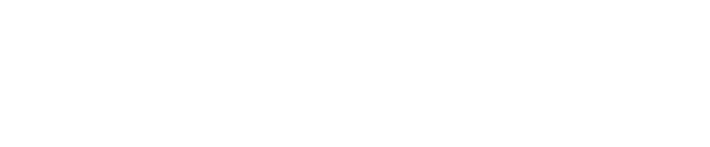 ENSUMA – Oportunidades de empleo para personas en riesgo de exclusión