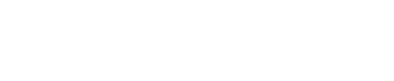 ENSUMA – Oportunidades de empleo para personas en riesgo de exclusión