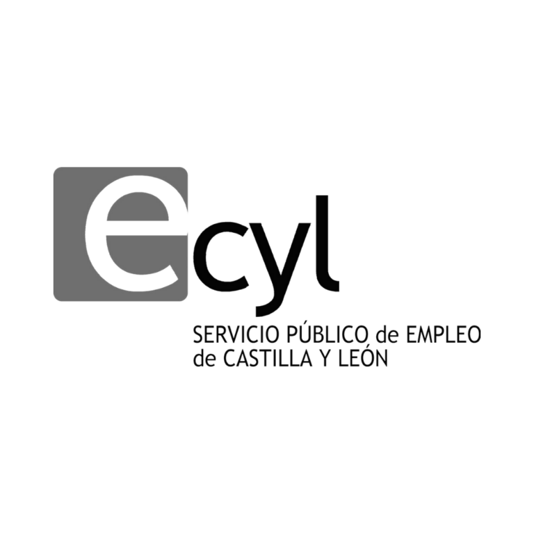 ENSUMA – Oportunidades de empleo para personas en riesgo de exclusión