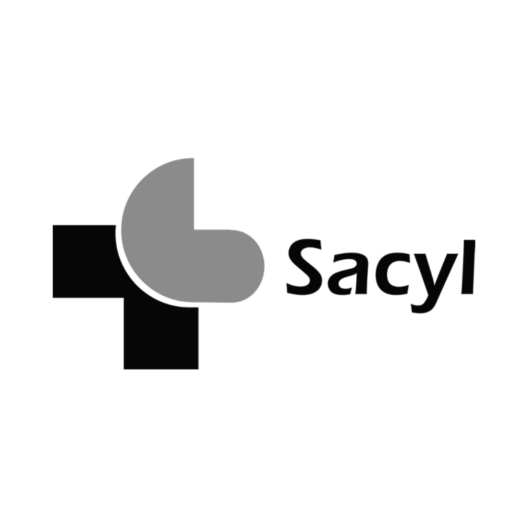 ENSUMA – Oportunidades de empleo para personas en riesgo de exclusión