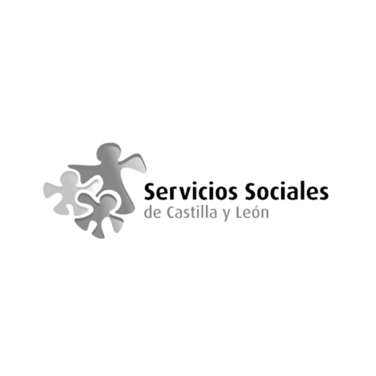 ENSUMA – Oportunidades de empleo para personas en riesgo de exclusión