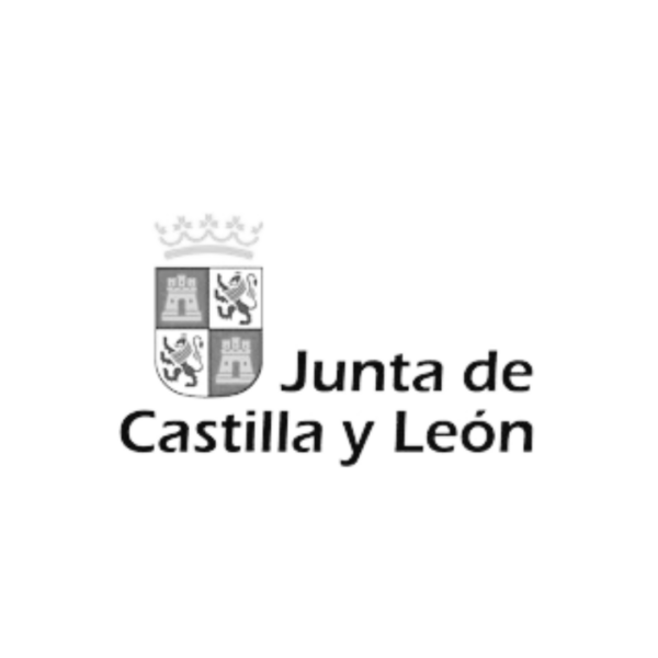 ENSUMA – Oportunidades de empleo para personas en riesgo de exclusión