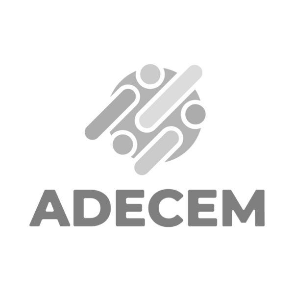 ENSUMA – Oportunidades de empleo para personas en riesgo de exclusión