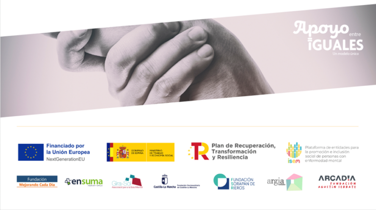 ENSUMA – Oportunidades de empleo para personas en riesgo de exclusión